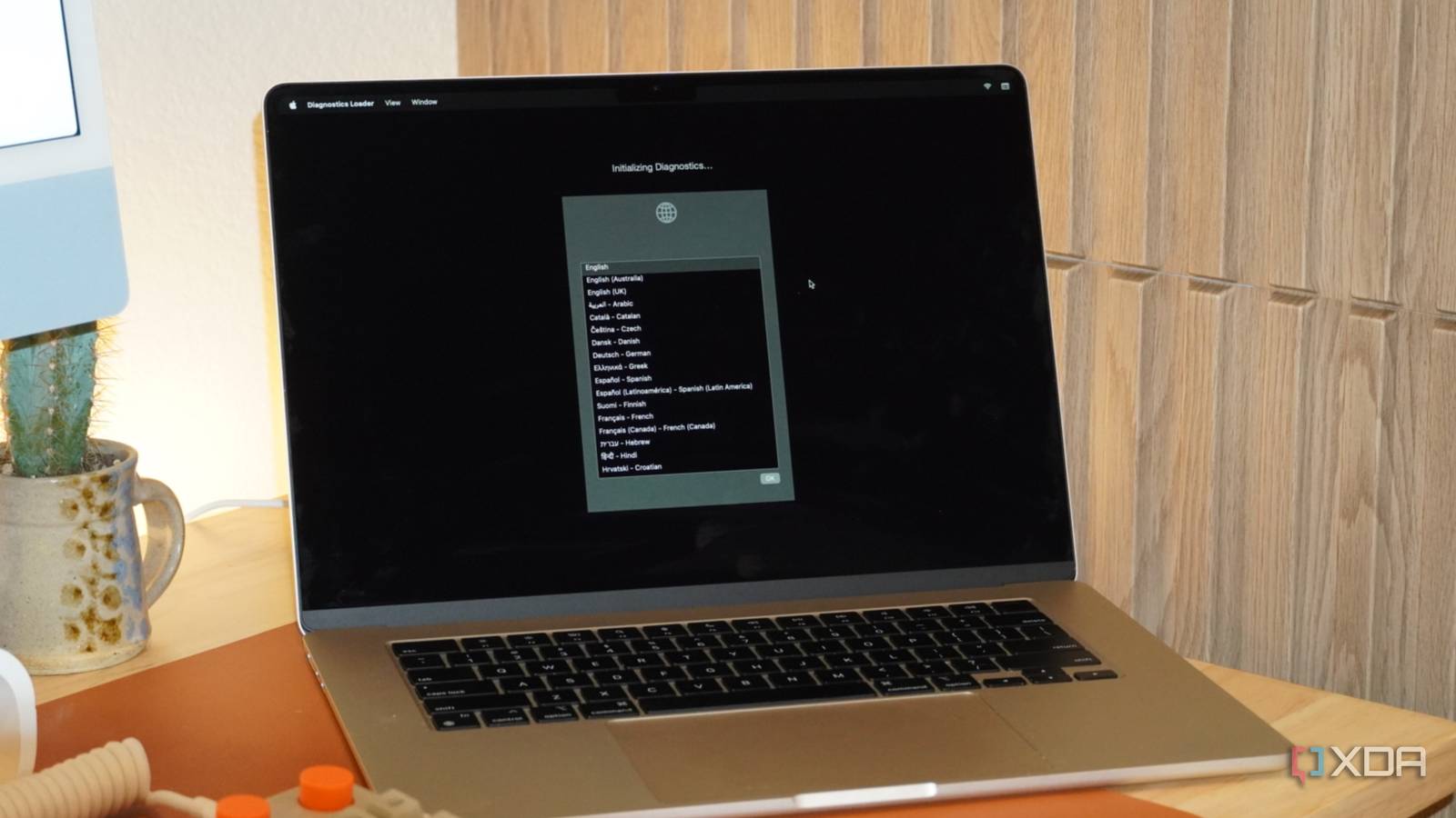 Apple making diagnostic tools available to everyone is a big win for ...