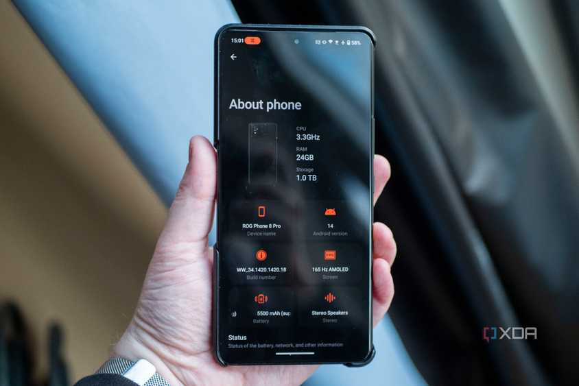 Mobox vs Winlator: Which emulator is better for playing Windows games ...