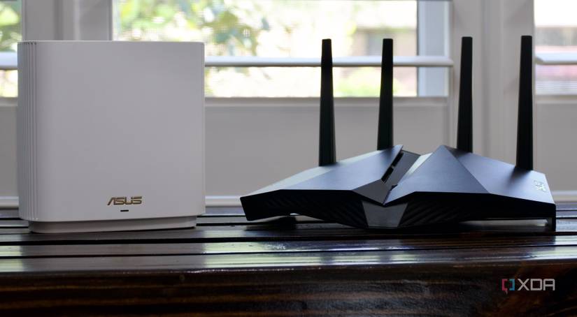 The MacBook Pro going cellular is a bigger upgrade than you think