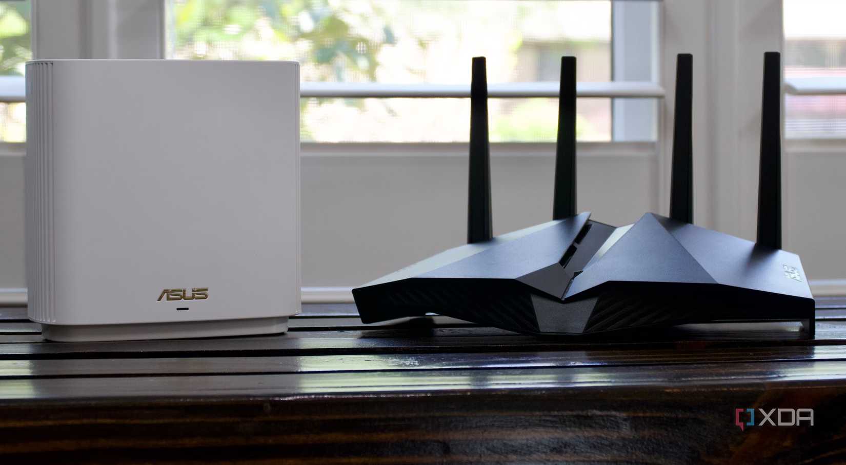 Dd Wrt Vs Openwrt Which Open Source Router Firmware Should You Pick