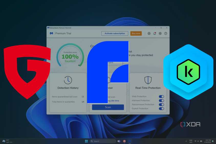 9 ways to keep your Windows 11 PC running smoothly