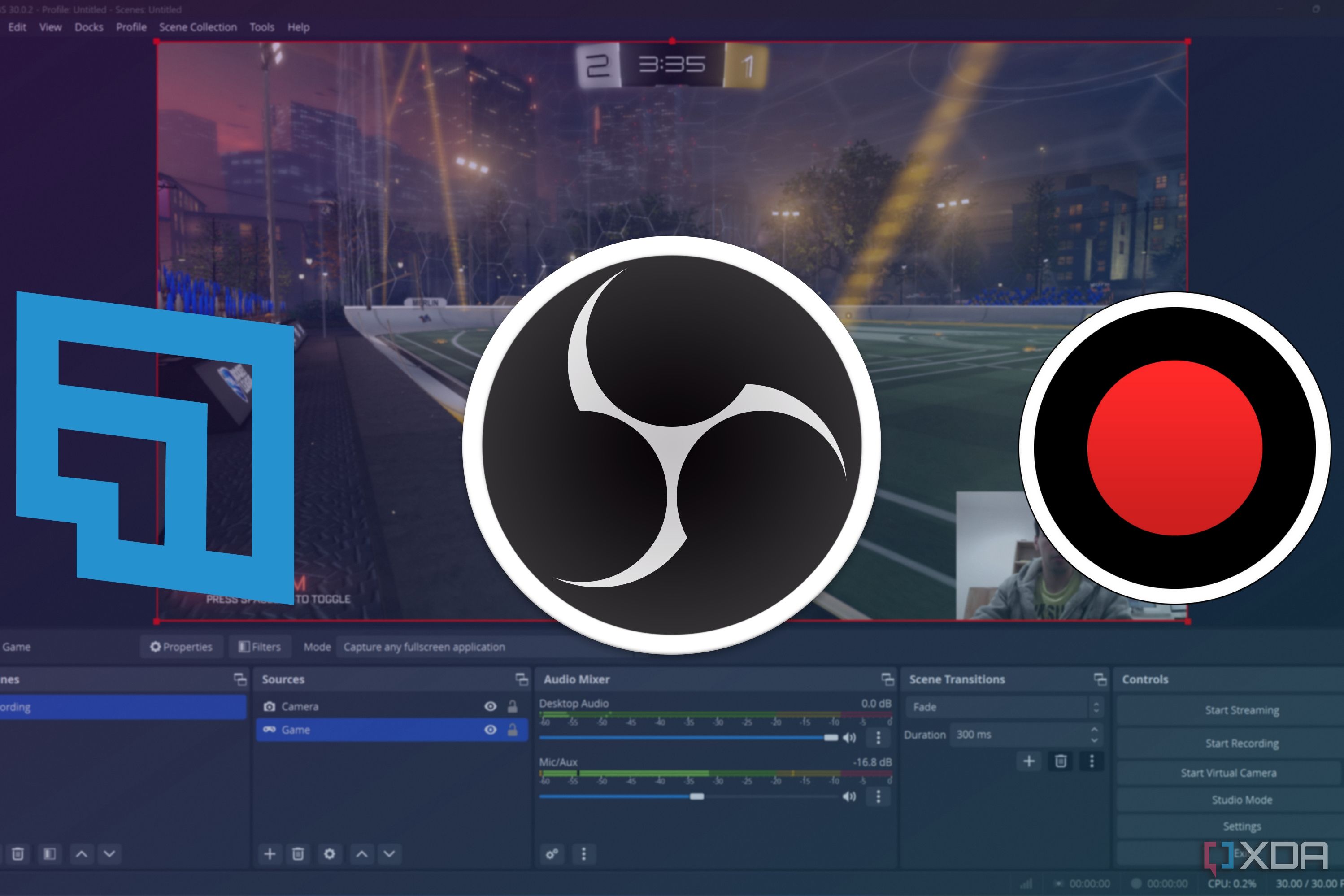 5 apps you should be using instead of the default ones on Windows 11
