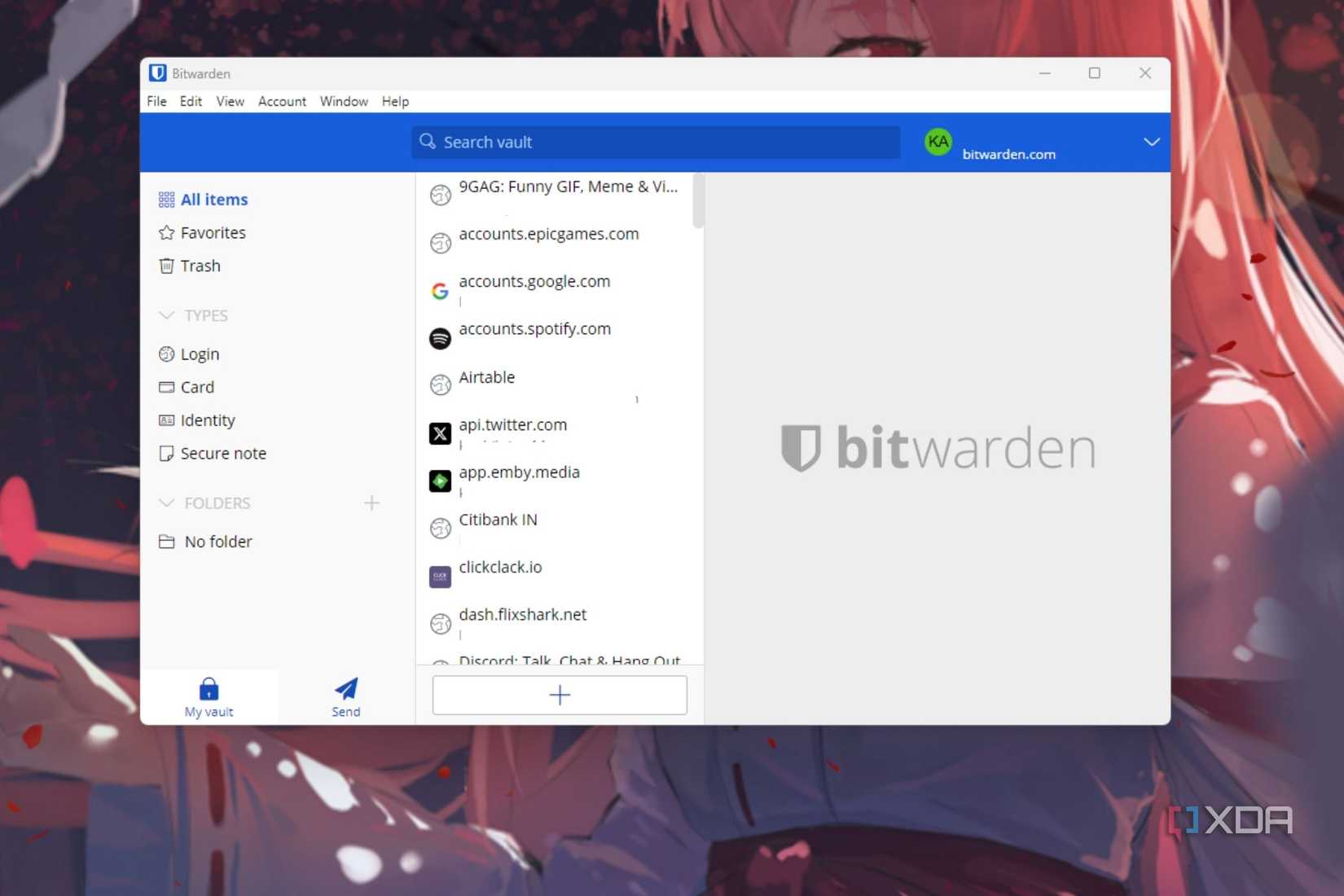 Setting up a new Windows PC? You need to install these apps