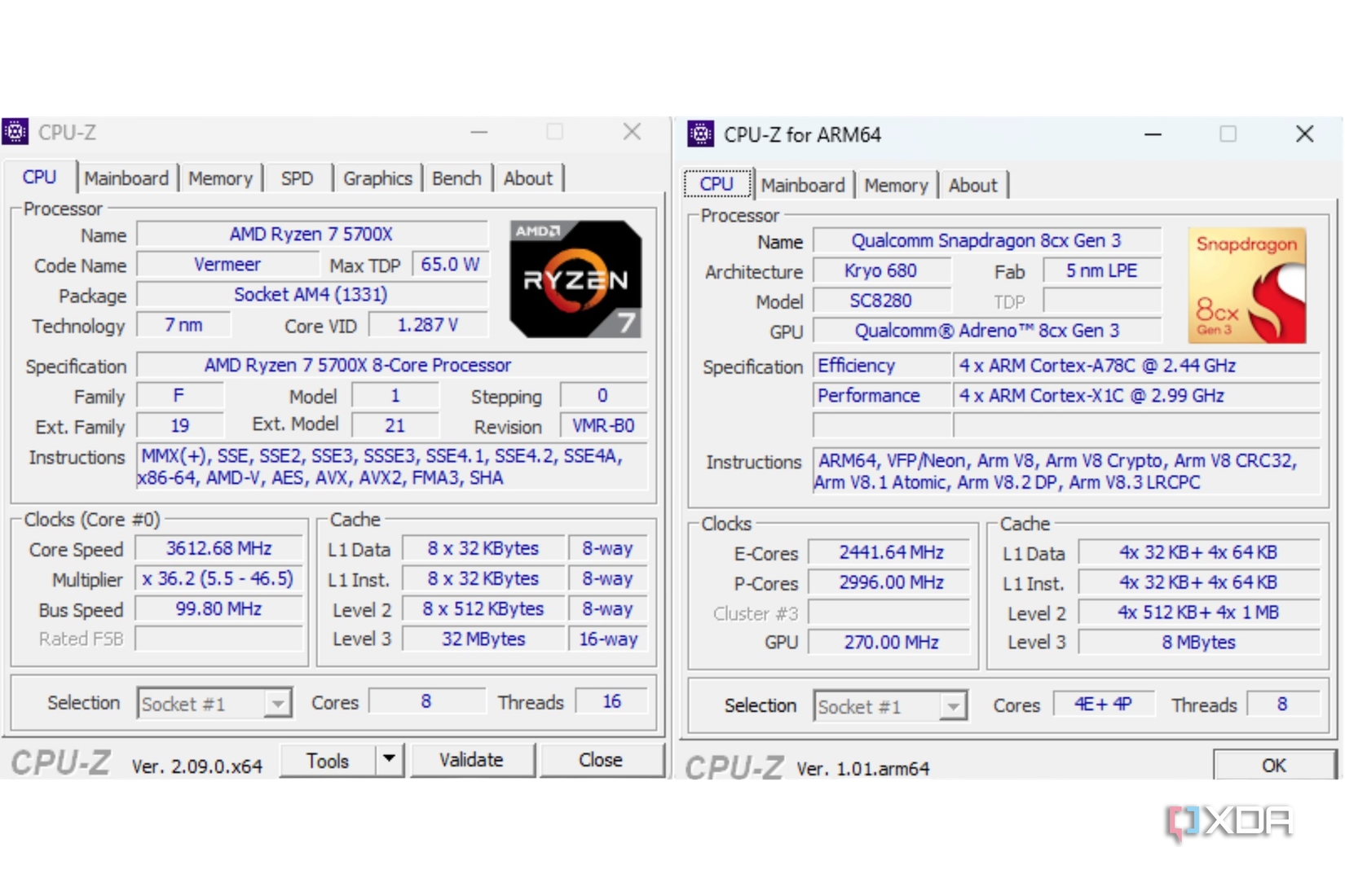 6 free programs to install as soon as you get your new gaming PC