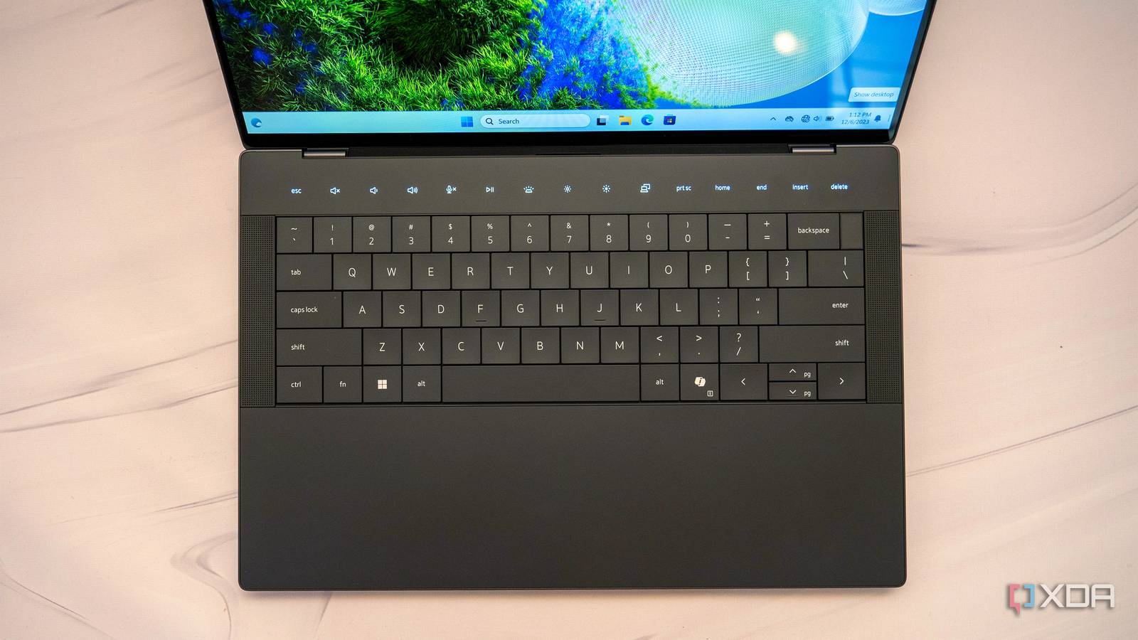 5 free invisible apps that run in my Windows system tray and save me ...
