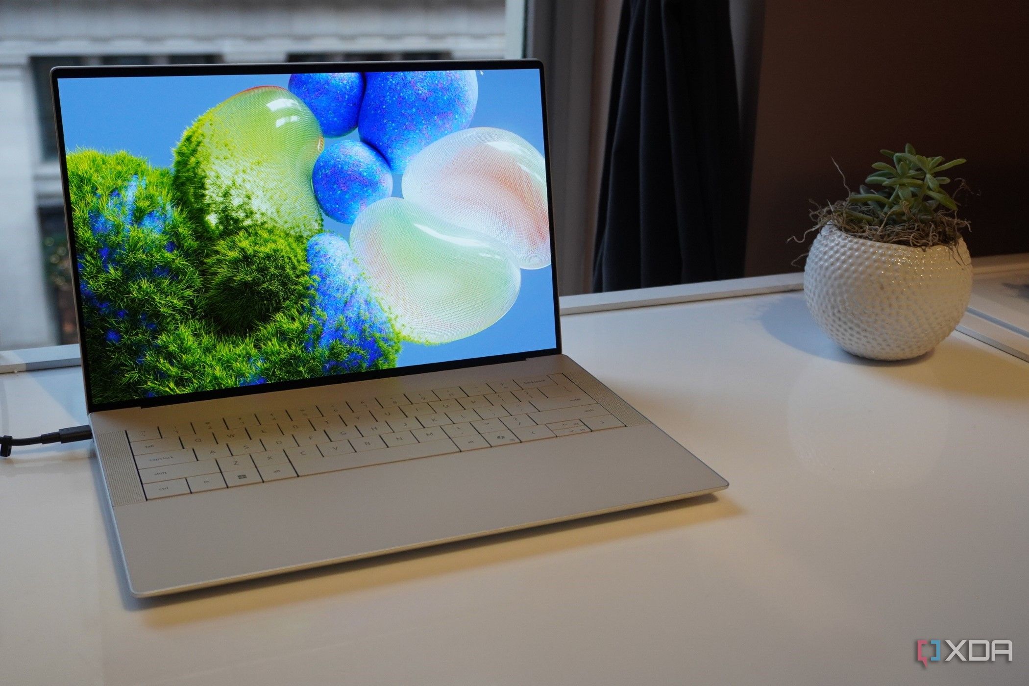 Dell revamps its entire XPS lineup with new designs and more power