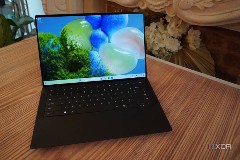 Dell XPS 13 vs 14 vs 16: Which XPS is right for you?