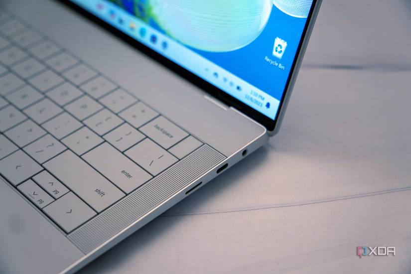 Dell XPS 14 vs MacBook Air M2: Can Dell deliver competition against ...