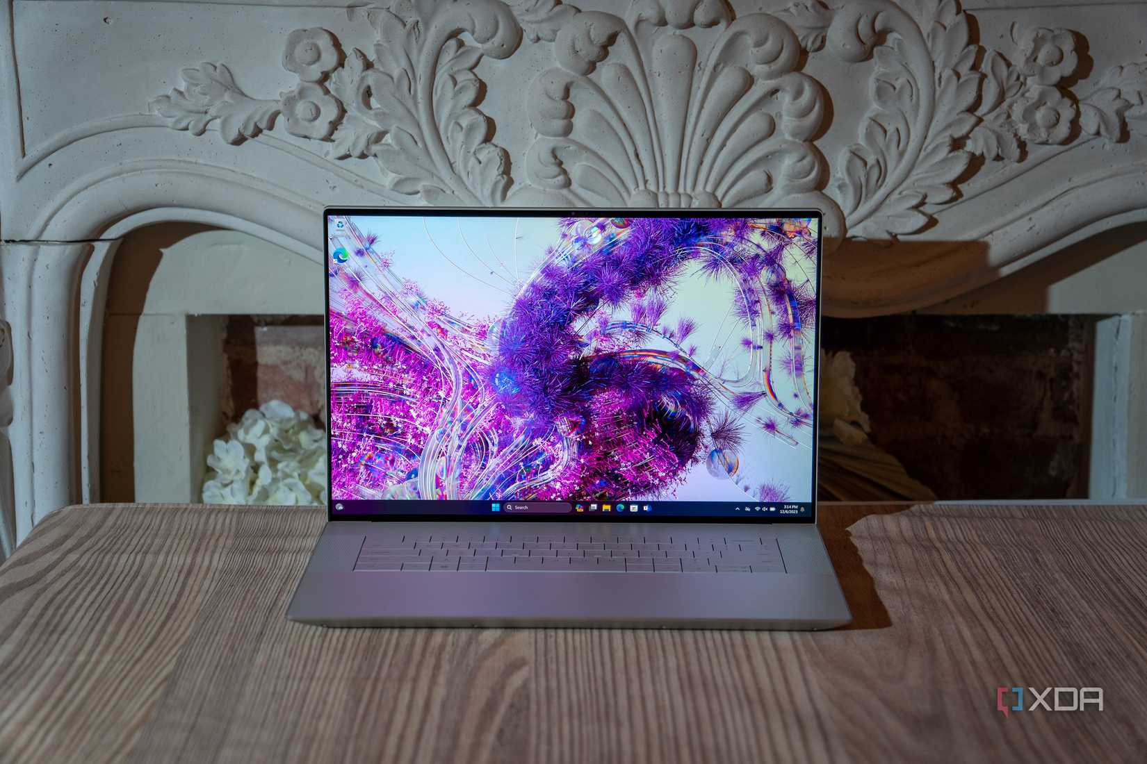 Surface Laptop 7 vs Dell XPS 16: Excellent MacBook Pro alternatives
