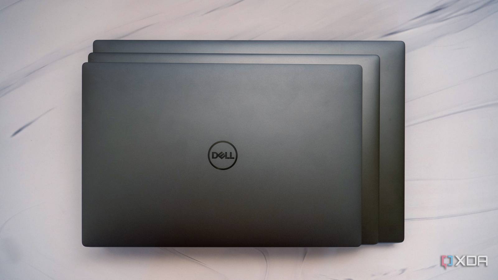 XPS vs. Inspiron: Making sense of Dell's consumer laptop brands