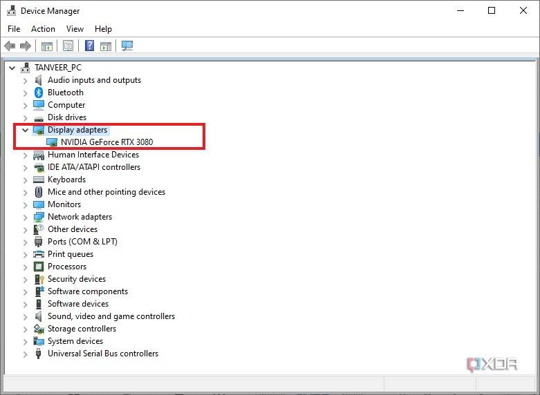 How to check which GPU you have in 6 simple ways