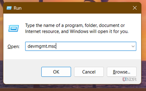 Download Android USB Drivers for popular OEMs
