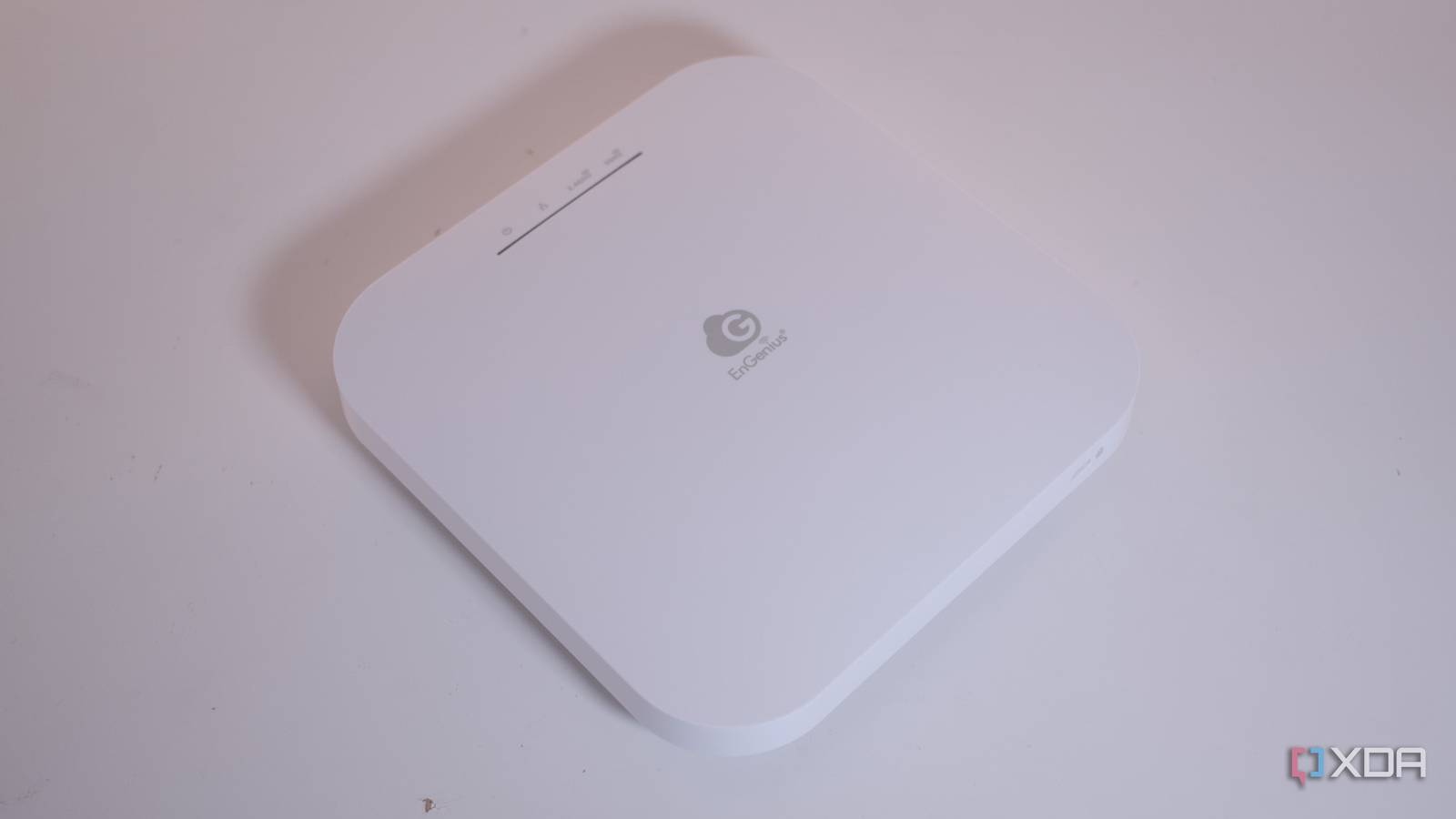 EnGenius ECW220 review: Create a smart Wi-Fi 6 mesh network