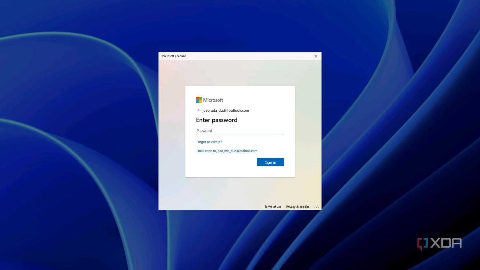 Windows 10 Extended Security Updates Require Microsoft Account Sign-In