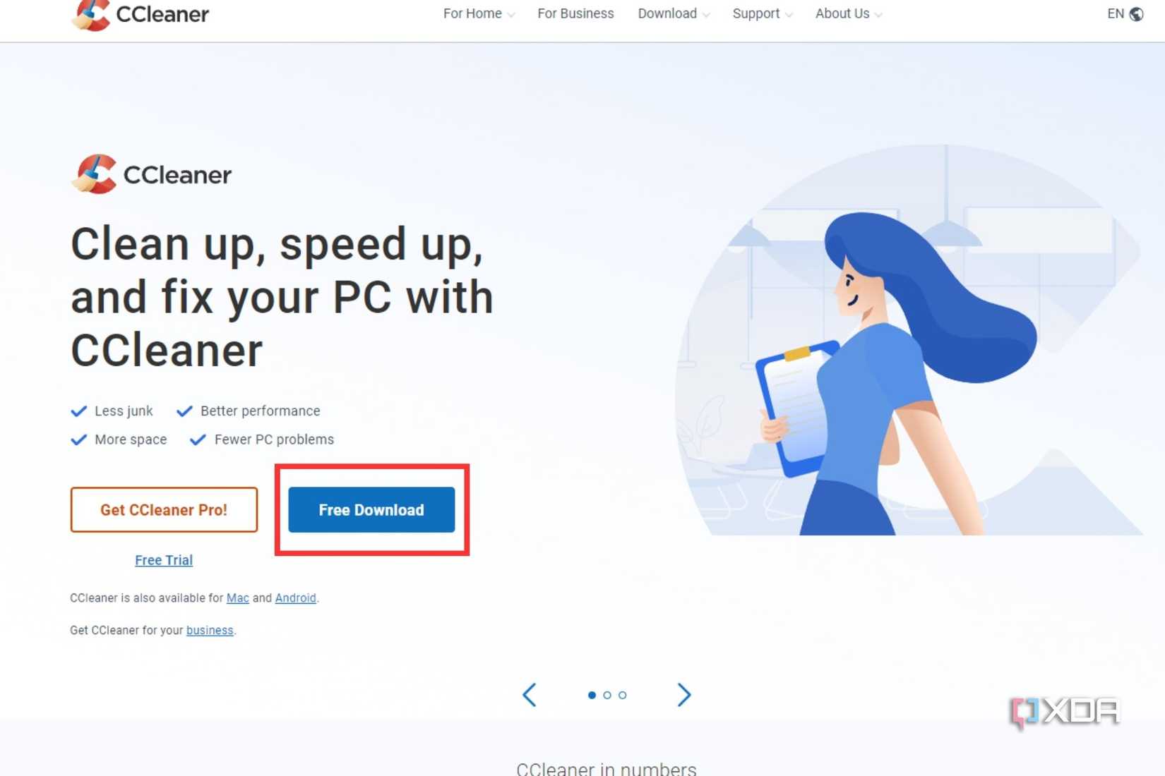 5 effective methods to free up storage and reclaim your SSD space