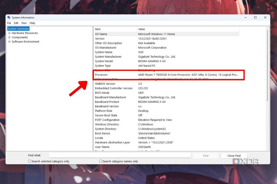 How to identify your CPU in three simple ways
