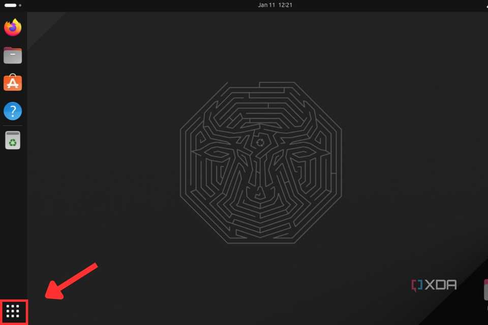 How to check CPU and memory utilization in Linux