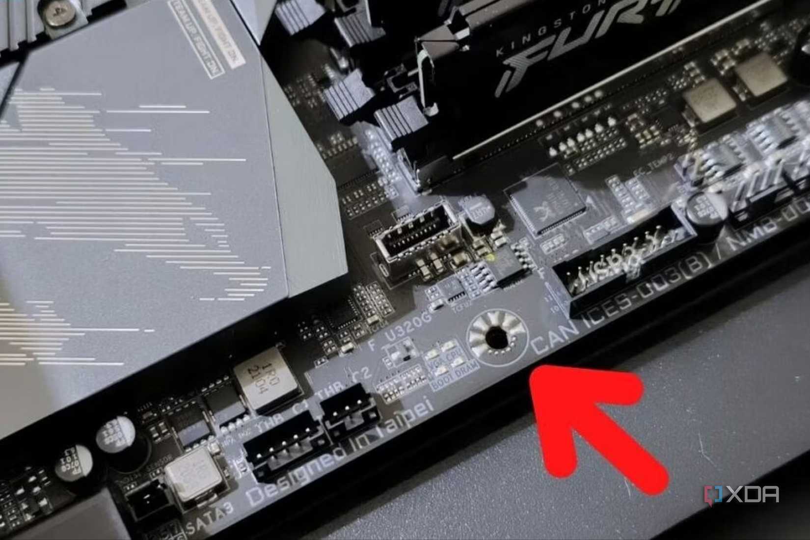 I've made every common PC building mistake so you don’t have to