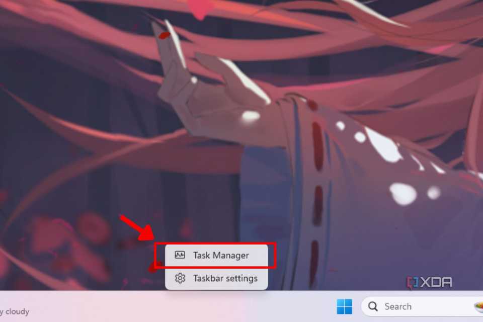 How to identify your CPU in three simple ways