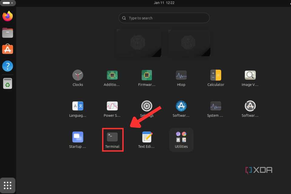 How to check CPU and memory utilization in Linux