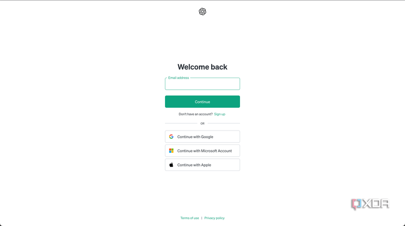 How to use ChatGPT: Making an account, prompts, and more