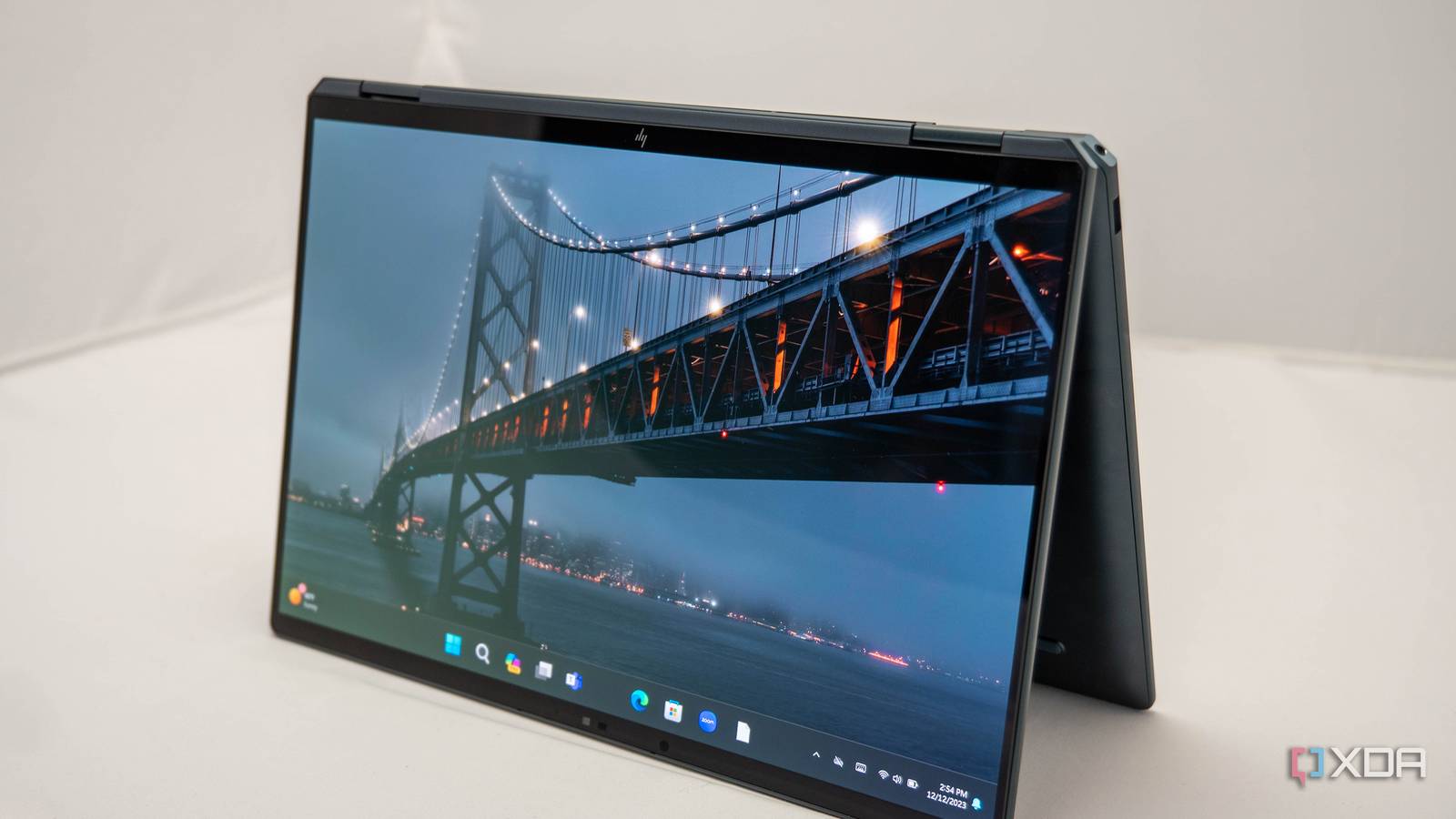 12 years on from the Surface, why is it so hard to break up with ...