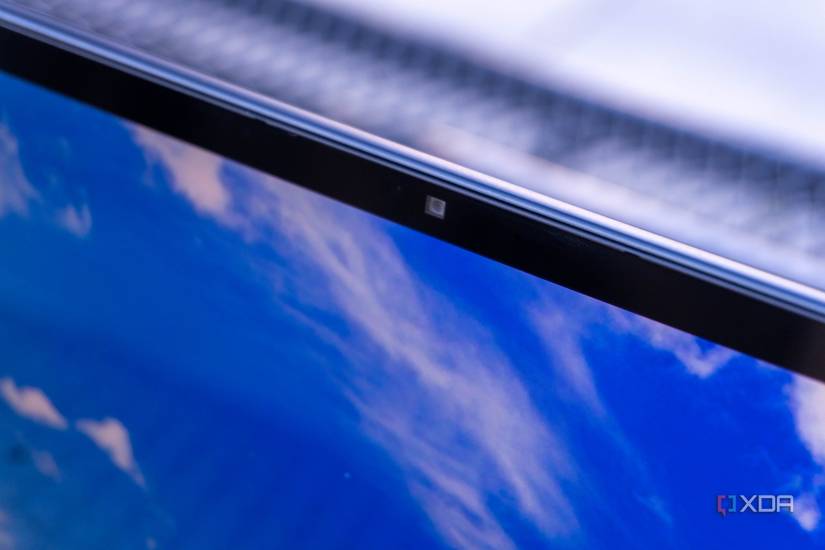 HP Spectre x360 14 (2024) review: The new best laptop