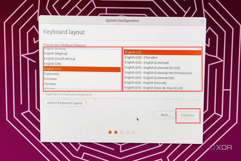 How to install Ubuntu on your Raspberry Pi