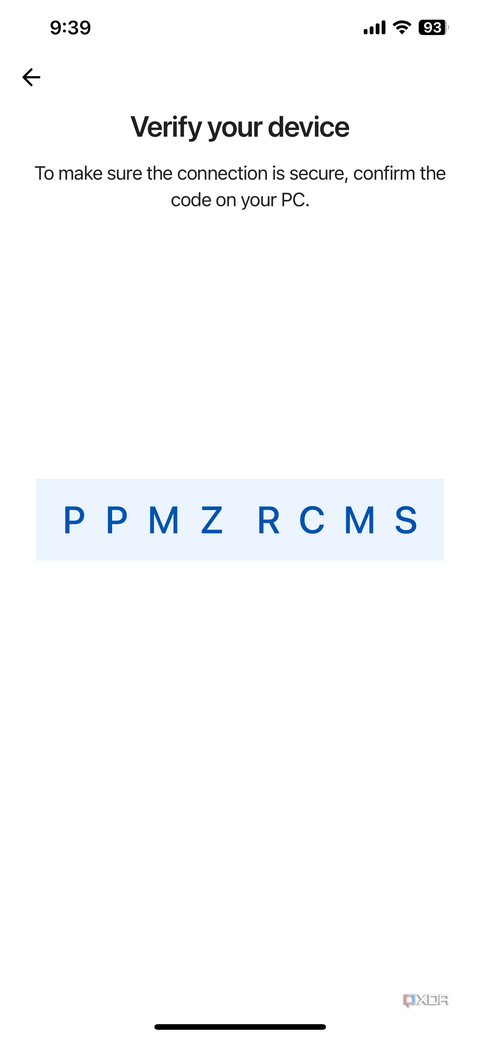 How to set up Intel Unison on Windows 11, iPhone, and Android