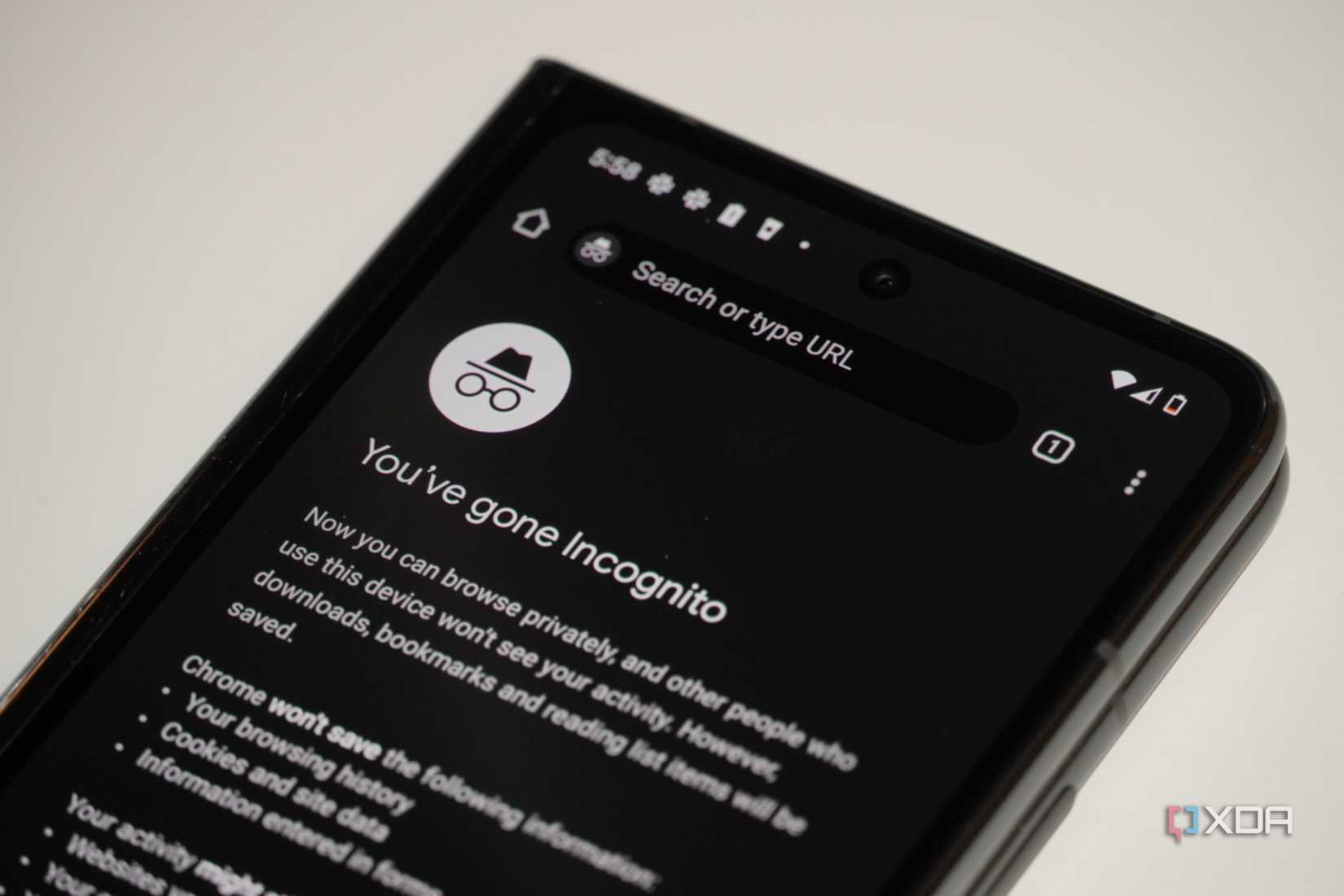 4 things to know about who can see your browsing history and internet ...