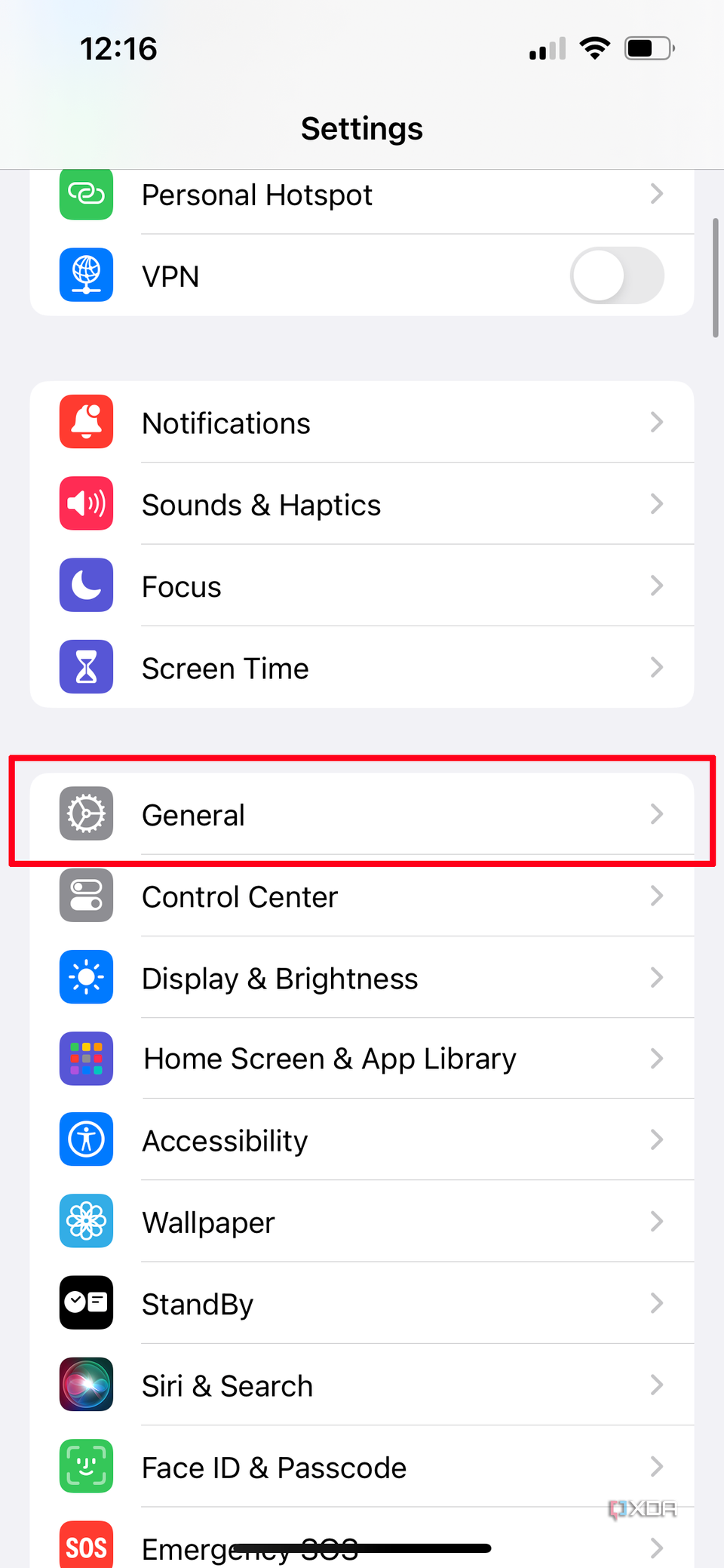 iPhone security breach: How to know if your phone is tapped