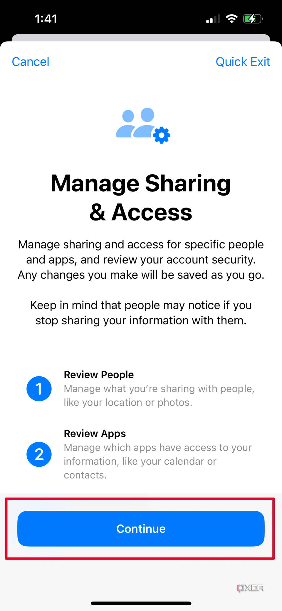 iPhone security breach: How to know if your phone is tapped