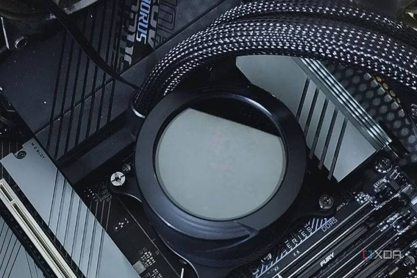 How to install a CPU cooler: A beginners guide