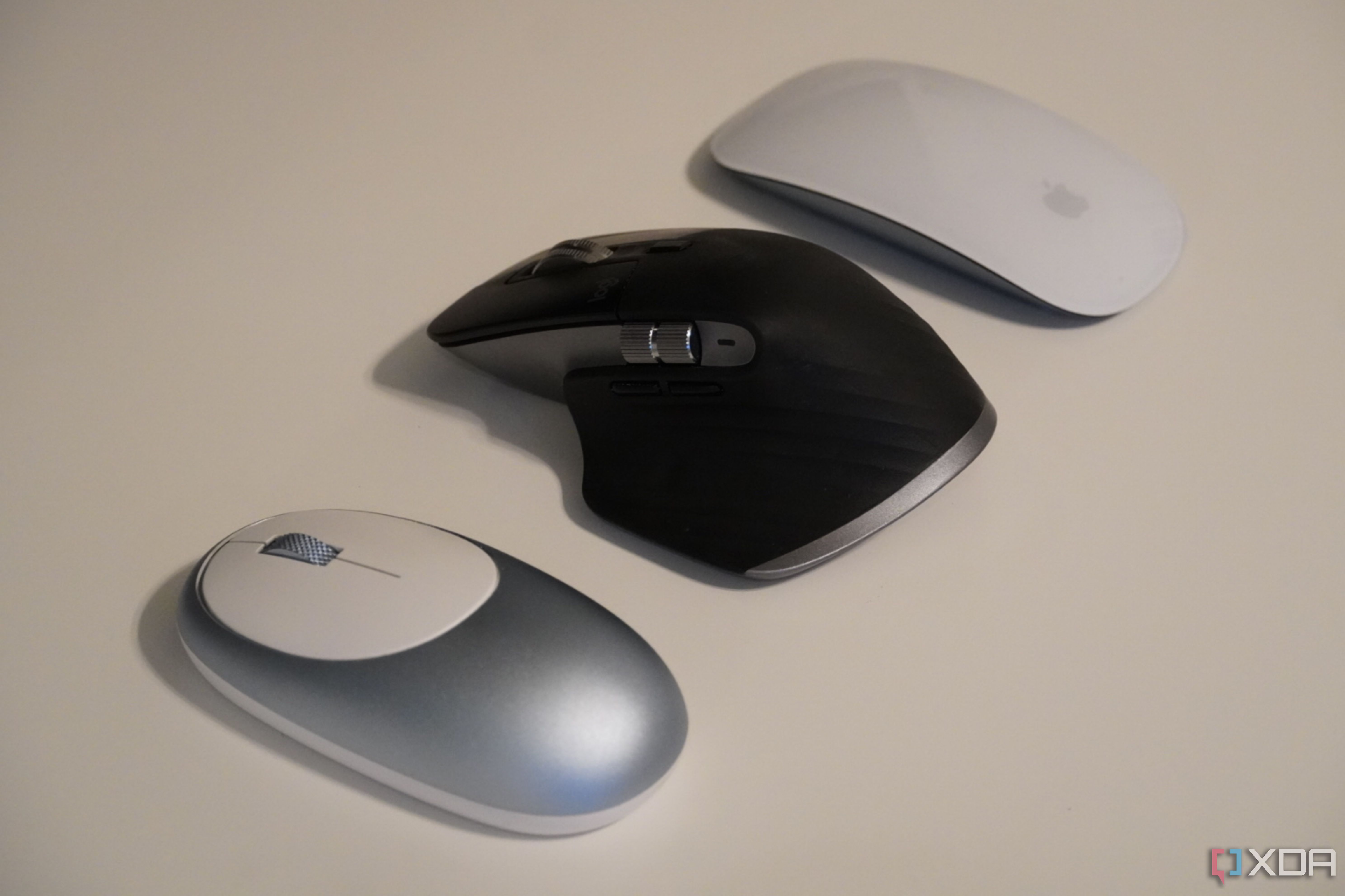 6 ways to customize your cursor for easier navigation