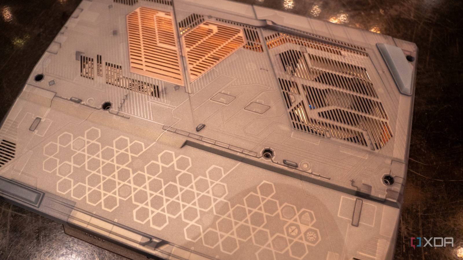 3 of the weirdest but coolest laptops we saw at CES 2024