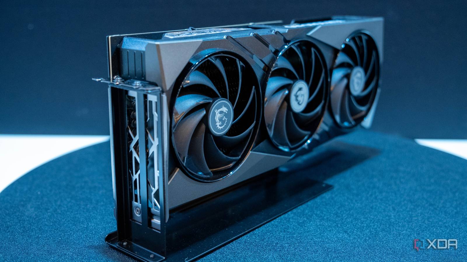 I tried 3 GPU overclocking methods, and here’s what actually works best