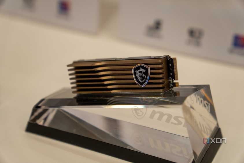 7 worst purchase decisions to avoid when building a gaming PC