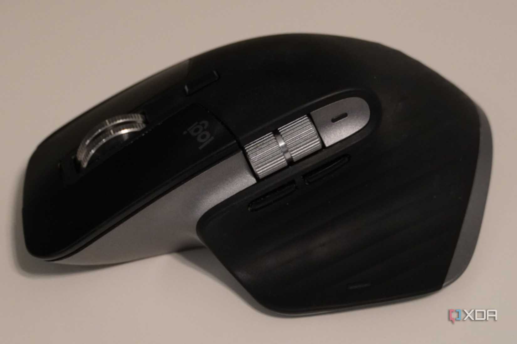 Best mouse in 2024