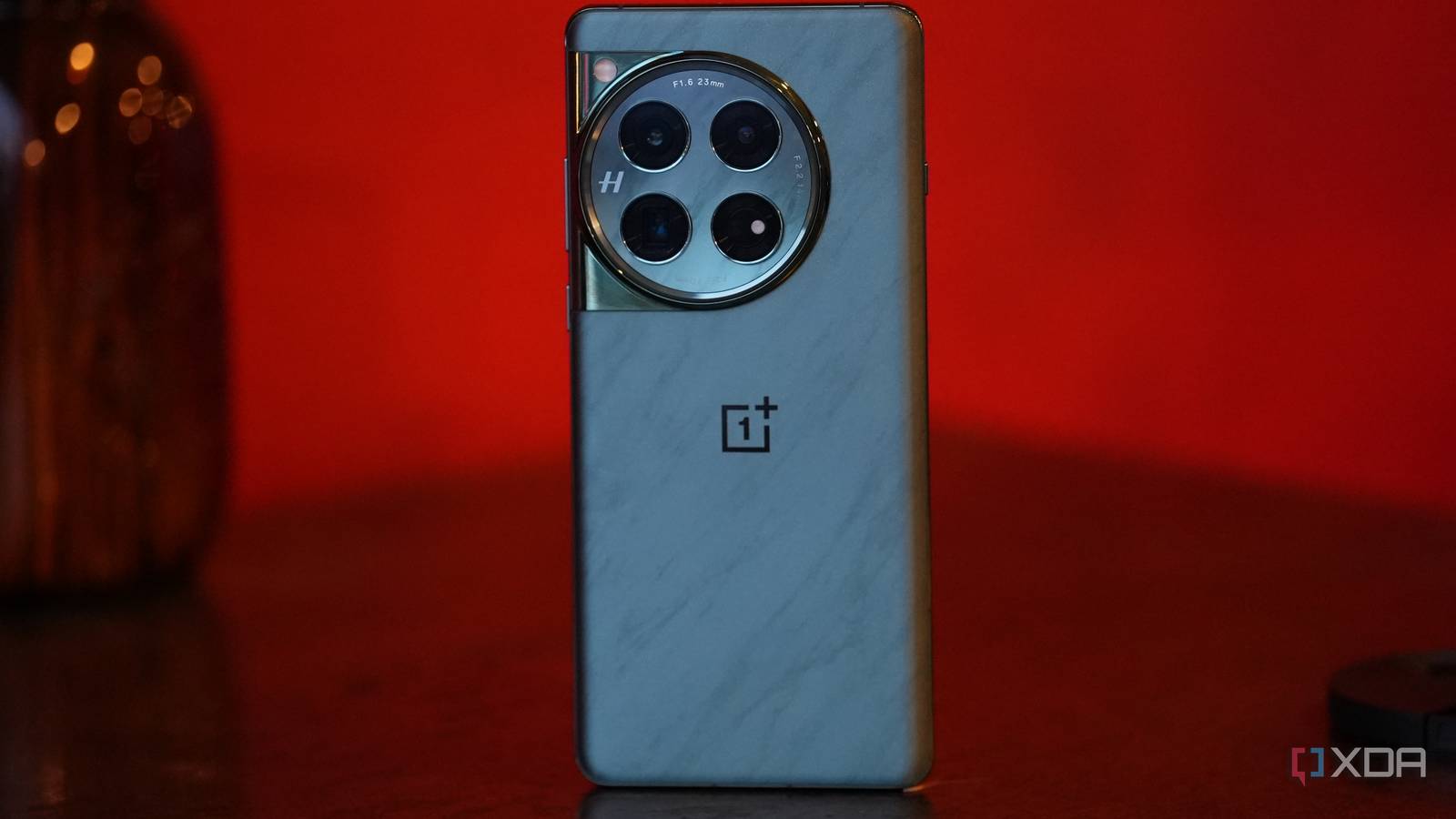 Best OnePlus 12 cases in 2024