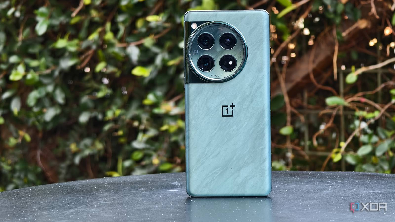 Best chargers, cables, and accessories for OnePlus 12 series