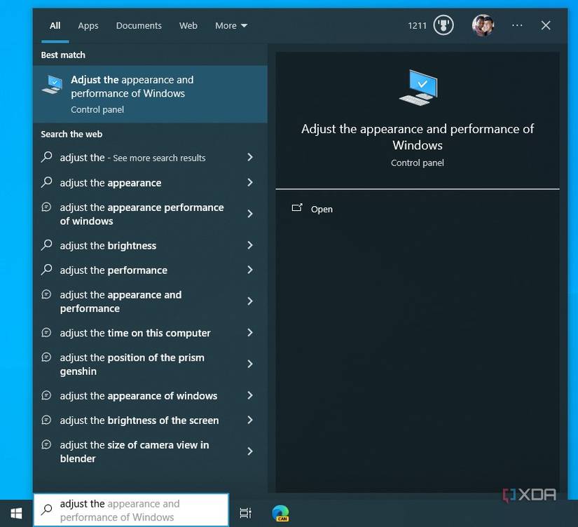 How to clean and speed up your Windows PC