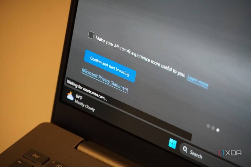Microsoft's shady customer acquisition tactics won't make Edge more popular