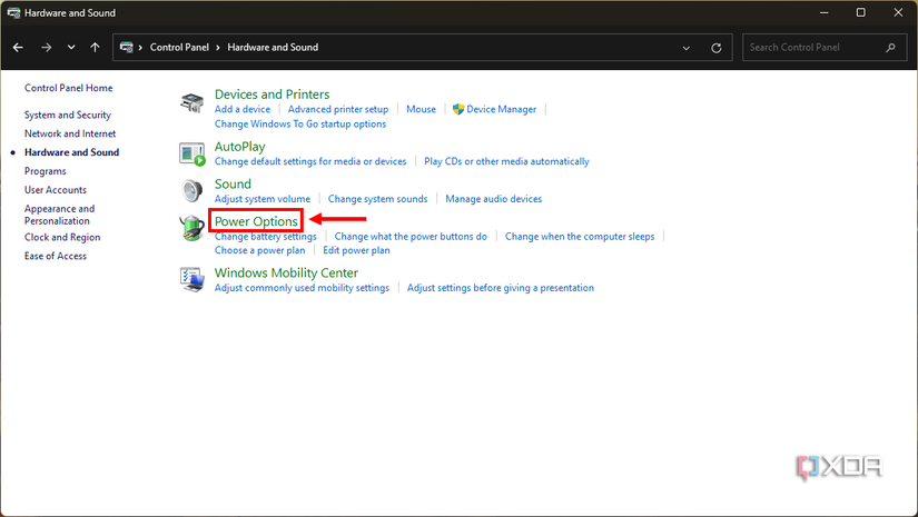 How to clean and speed up your Windows PC