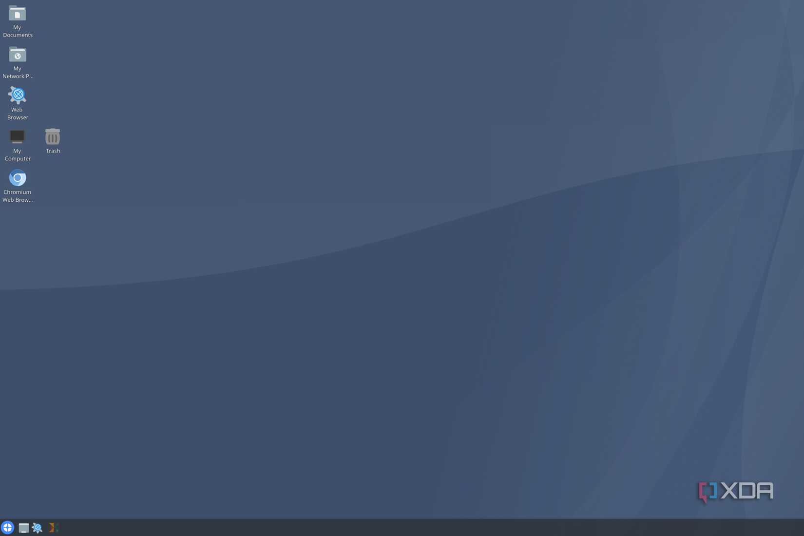 5 operating systems that can revive your ancient laptop