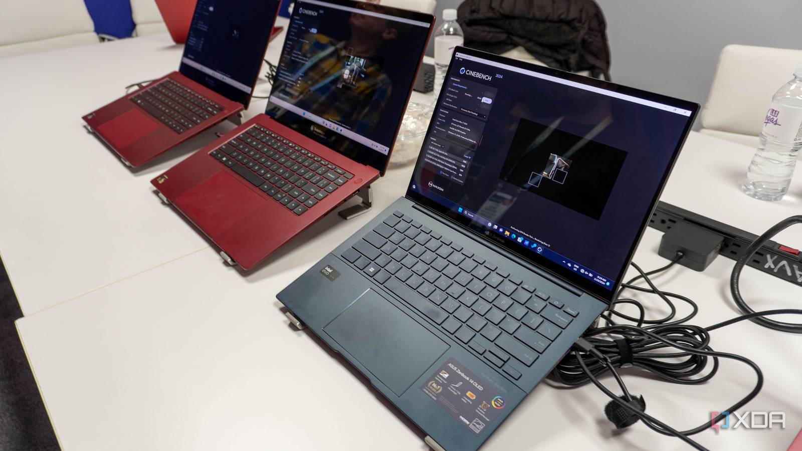 The Qualcomm vs. Arm lawsuit battle has finally finished, and one ...