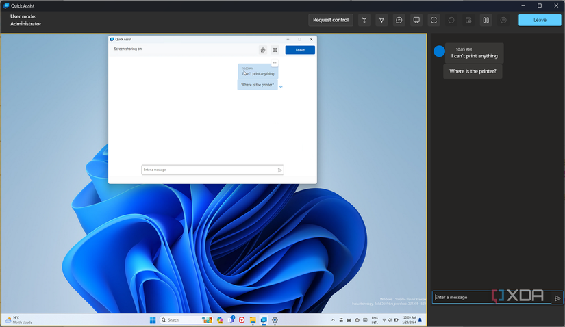 5 Windows networking features you should consider using