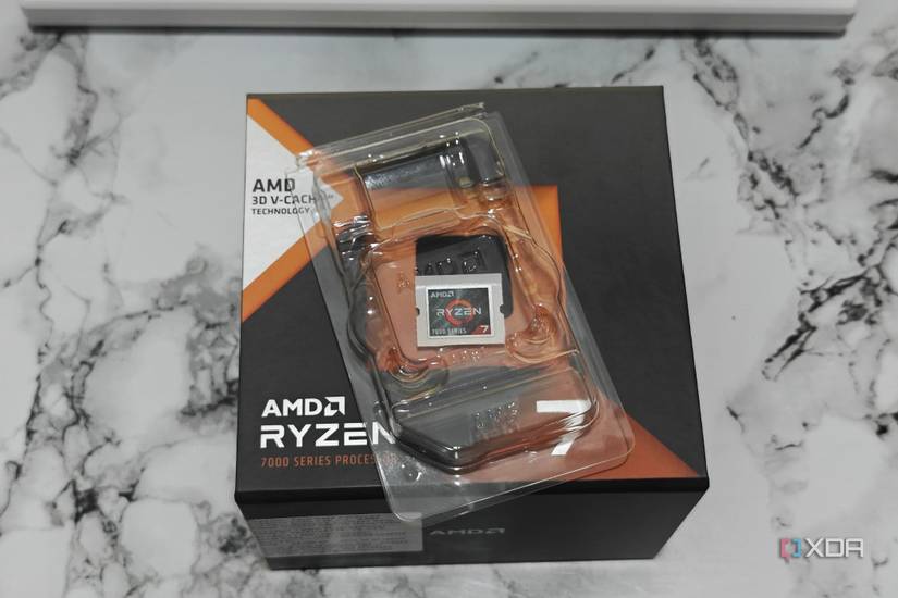 What are XMP and EXPO and how do they help boost RAM performance?