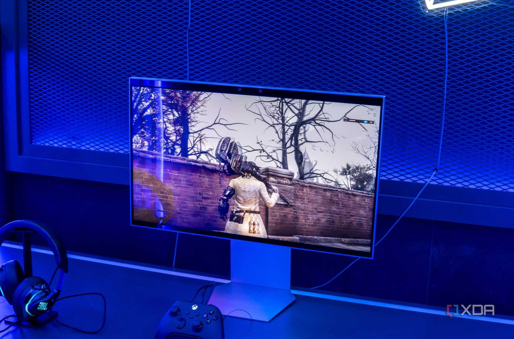 5 revolutionary PC innovations that felt like the future — until they ...