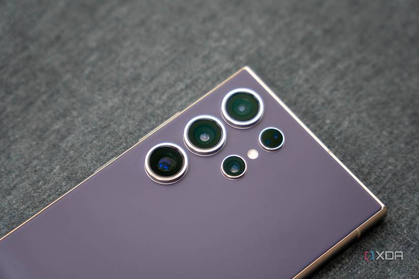 Samsung Galaxy S24 series: Price, specs, and everything to know about ...