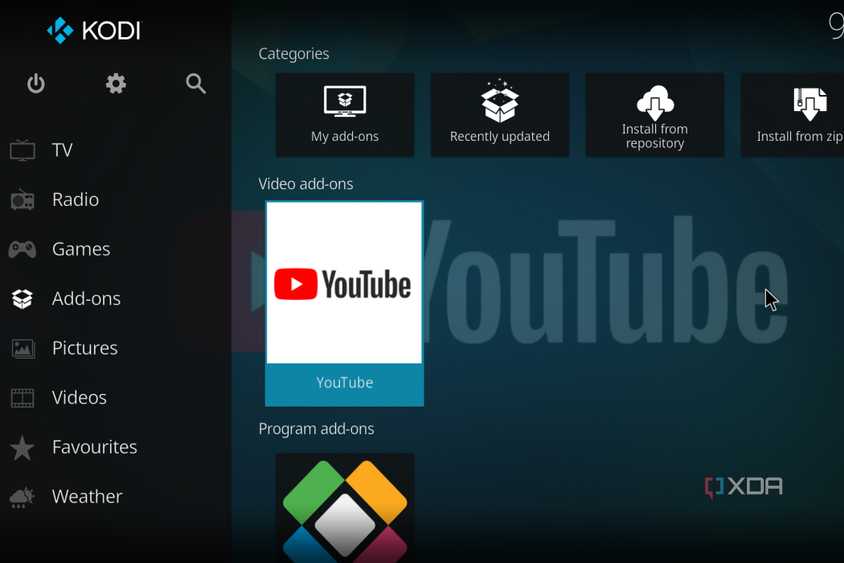 How To Build An Airplay Receiver Using A Raspberry Pi
